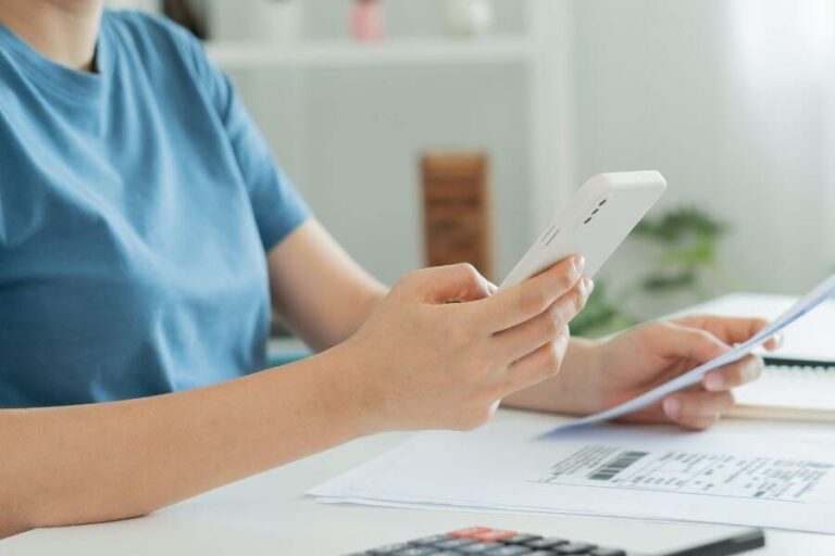 Loyalty Programs with QR Codes, Serial Numbers, and Receipts